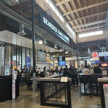 RODEO 39 PUBLIC MARKET - Updated November 2024 - 2781 Photos & 704 ...