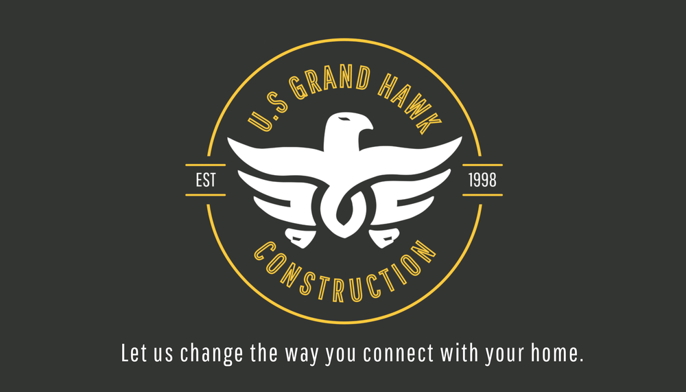 U.S. GRAND HAWK CONSTRUCTION - Updated January 2025 - Request ...