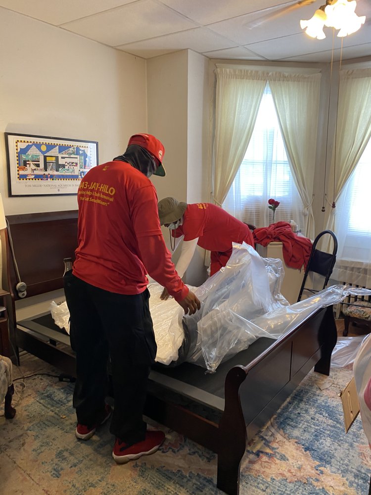 JAY HILO SERVICES - Updated December 2025 - 48 Photos & 13 Reviews ...