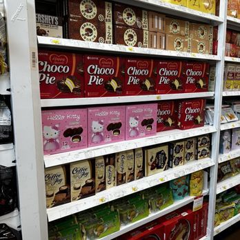 88 RANCH MARKET - Updated December 2025 - 446 Photos & 130 Reviews ...