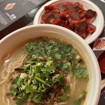 MONJA TAIKER - Updated April 2024 - 114 Photos & 40 Reviews - 103 E ...