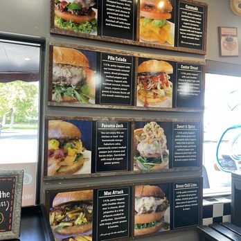 CENTER STREET GRILL - Updated July 2025 - 129 Photos & 217 Reviews - 18 ...