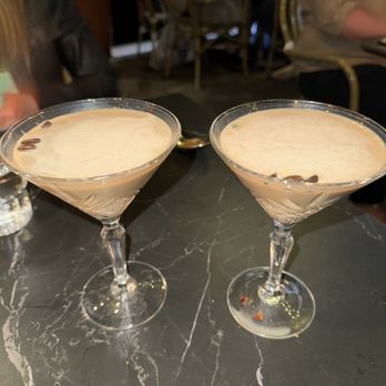 LALA - Updated July 2024 - 161 Photos & 41 Reviews - 1919 India St, San ...