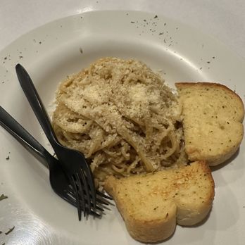 PIRATES KITCHEN - Updated August 2024 - 1030 Photos & 1044 Reviews ...