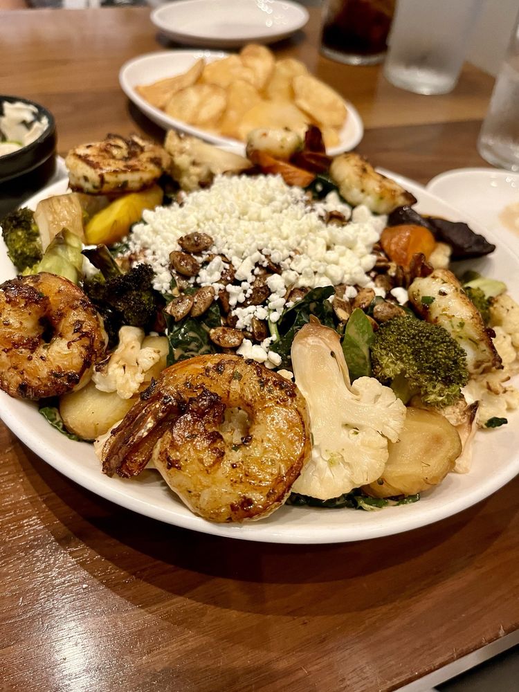 GREAT COAST COMMONS - Updated December 2025 - 136 Photos & 78 Reviews ...