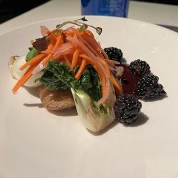 HARVEST - Updated May 2025 - 586 Photos & 777 Reviews - 44 Brattle St ...