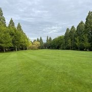 EASTMORELAND GOLF COURSE - 24 Photos & 48 Reviews - 2425 SE Bybee Blvd ...