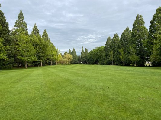 EASTMORELAND GOLF COURSE - Updated June 2024 - 25 Photos & 51 Reviews ...