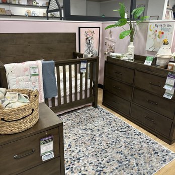 NEBRASKA FURNITURE MART - DALLAS-FORT WORTH STORE - Updated February ...
