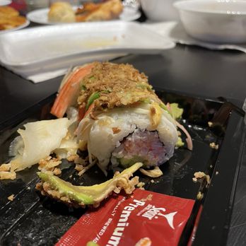 JOONG BOO MARKET - Updated December 2024 - 967 Photos & 629 Reviews ...