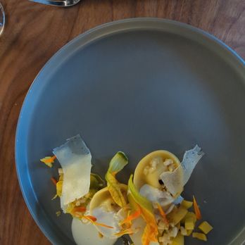 KIN - Updated February 2025 - 102 Photos & 74 Reviews - 999 W Main St ...