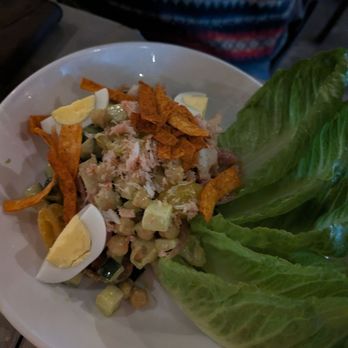 LAKE EFFECT - Updated December 2024 - 968 Photos & 686 Reviews - 155 W ...