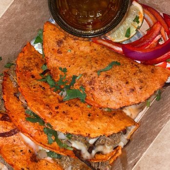 GUAC TIME - HILLSIDE - Updated August 2025 - 33 Photos & 28 Reviews ...