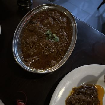 PAKWAN RESTAURANT - 16TH STREET - Updated March 2025 - 882 Photos ...