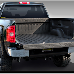 Line-X Reviews | Read Customer Service Reviews of linex.com