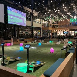 YOUR 3RD SPOT - Updated October 2025 - 806 Photos & 306 Reviews - 400 ...