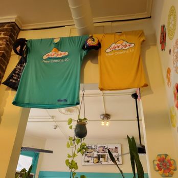WAKIN’ BAKIN’ - Updated May 2024 - 71 Photos & 58 Reviews - 900 Dumaine ...
