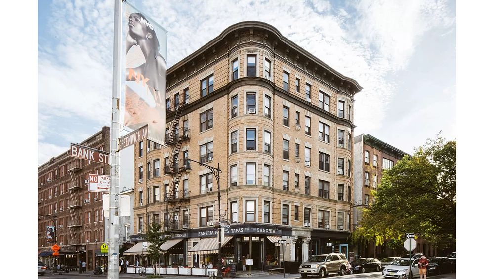 SKY MANAGEMENT - Updated December 2025 - 63 Photos & 72 Reviews - 226 E ...