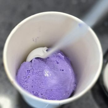 Cafe 86 Brea, CA - Last Updated January 2026 - Yelp