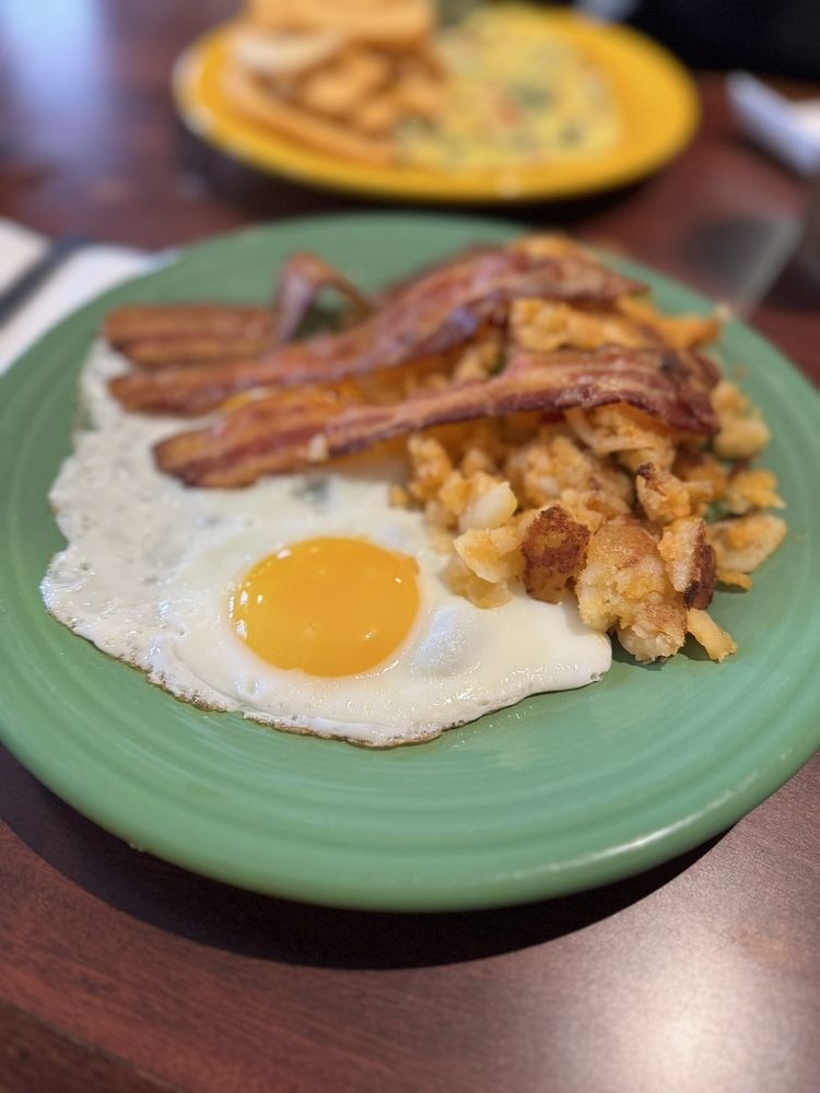 PURITY DINER - Updated January 2026 - 170 Photos & 220 Reviews - 289 ...