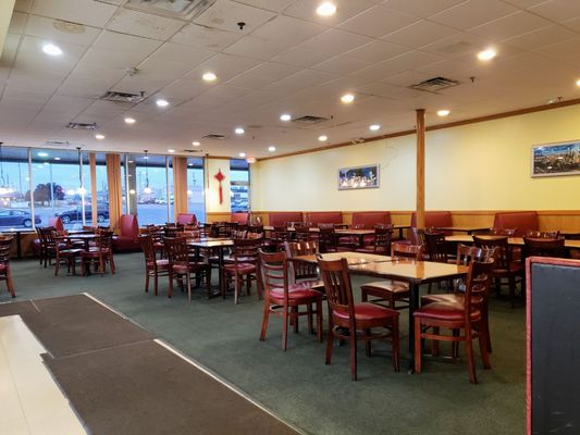 ASIAN BUFFET - Updated December 2025 - 29 Photos & 21 Reviews - 1374 S ...