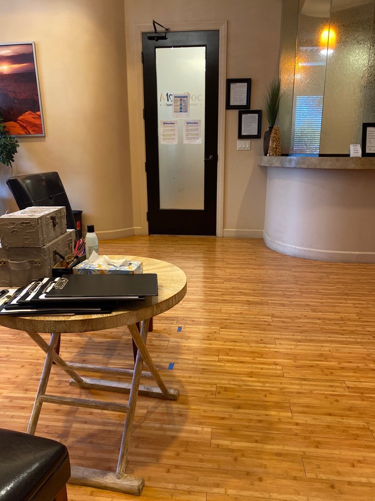 MOMDOC WOMEN FOR WOMEN - Updated August 2024 - 14 Photos & 150 Reviews ...