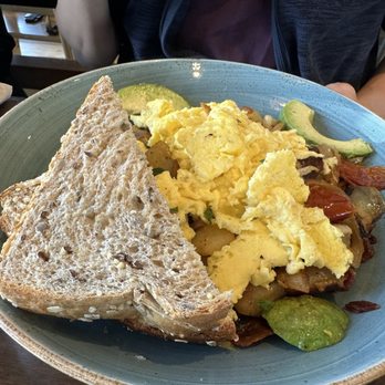 FIRST WATCH - Updated October 2025 - 278 Photos & 177 Reviews - 101 ...