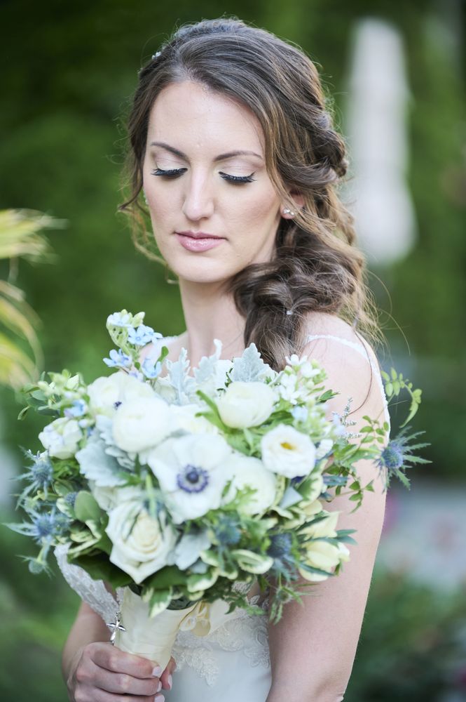 COREY LAMAR PHOTOGRAPHY - Updated September 2025 - Request a Quote - 13 ...