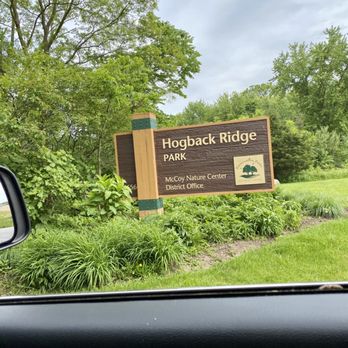HOGBACK RIDGE PRESERVE - Updated October 2025 - 73 Photos & 11 Reviews ...