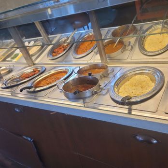 DAAL ROTI - Updated December 2025 - 17 Photos & 23 Reviews - 6990 ...