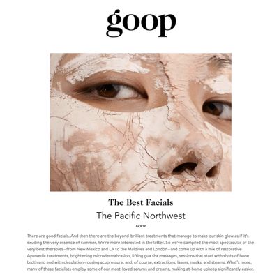 DERMASPACE - Updated December 2025 - 74 Photos & 178 Reviews - 509 ...