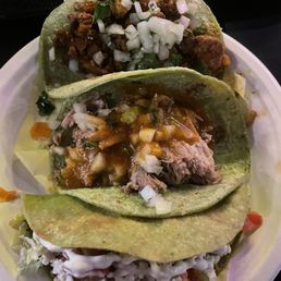 TACO MESA - Updated July 2025 - 1331 Photos & 1895 Reviews - 647 W 19th ...
