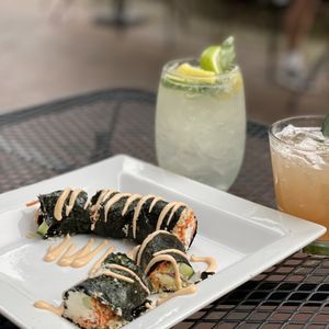 CALABASH CARIBBEAN GRILL - 53 Photos & 29 Reviews - Caribbean - 817 St ...