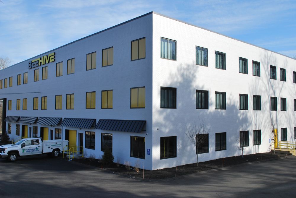 BEEHIVE STORAGE - Updated February 2025 - Request a Quote - 36 Photos ...