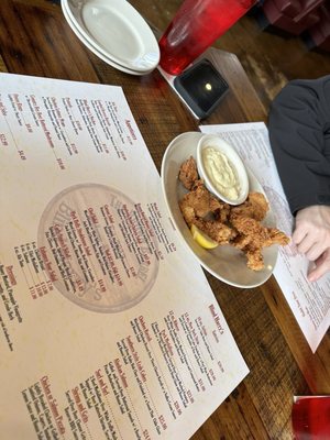 THE BROWN BARREL - Updated July 2024 - 17 Photos & 14 Reviews - 204 W ...