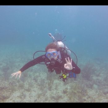 SCUBA OUTFITTERS - Updated December 2025 - 65 Photos & 10 Reviews ...