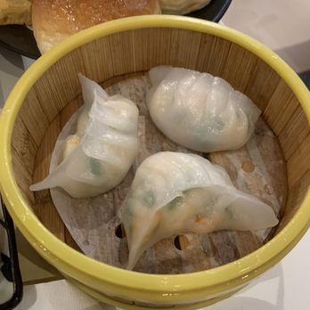 SAM WOO CAFE - Updated June 2024 - 924 Photos & 332 Reviews - 11688 S ...