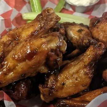 TUCK’D AWAY BAR & GRILL - Updated March 2025 - 122 Photos & 179 Reviews ...