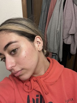 LAURA SWANSON, MD - THE POLYCLINIC - Updated January 2026 - 11 Reviews ...