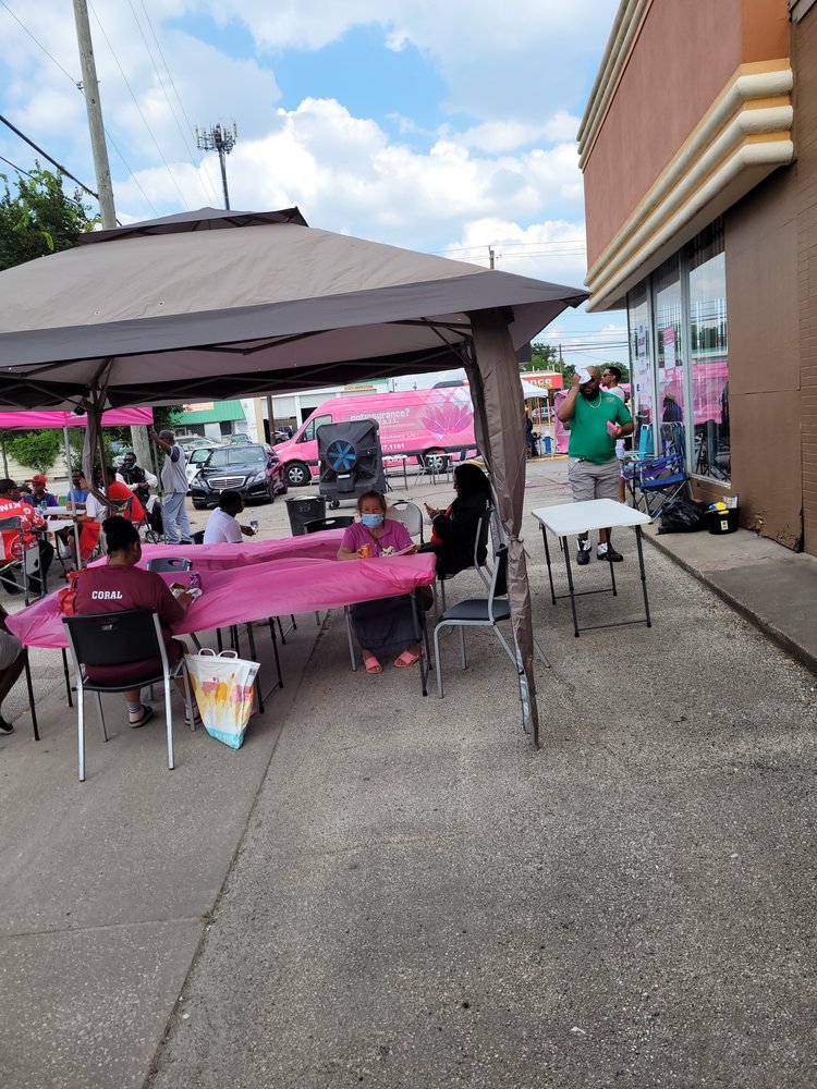 Life Insurance - THE “REAL” INSURANCE LADY - 11 Photos - 3129 Southmore ...