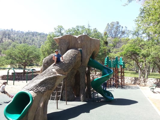 FRANK RAINES REGIONAL PARK - Updated December 2025 - 13 Photos & 10 ...