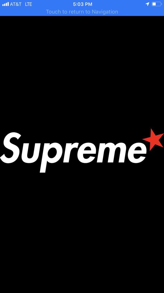 SUPREME AUTO BODY + PAINT - Updated December 2025 - 3128 Capital Blvd ...