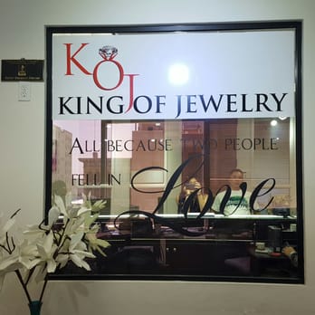 KING OF JEWELRY Updated February 2025 383 Photos 87 Reviews 550 S Hill St Los Angeles California Jewelry Phone Number Yelp