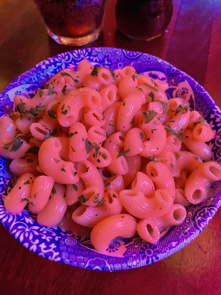 CIVERINOS - Updated January 2026 - 48 Photos & 26 Reviews - 49 Forrest ...