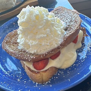 BREAKFAST CLUB TOO - Updated May 2024 - 648 Photos & 554 Reviews - 610 ...