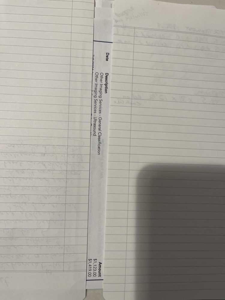 SENTARA HEALTHCARE - Updated October 2025 - 535 Independence Pkwy ...