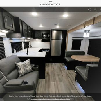 GIANT RV - Updated November 2025 - 200 Photos - 348 Reviews - 11111 ...
