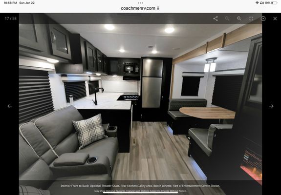 GIANT RV - Updated January 2026 - 200 Photos & 349 Reviews - 11111 ...
