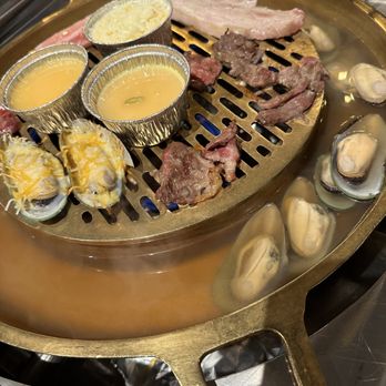 BOON DEE MOO KA TA - Updated September 2024 - 432 Photos & 143 Reviews ...