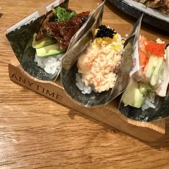 ANYTIME KITCHEN FORT LEE - Updated July 2025 - 564 Photos & 155 Reviews ...